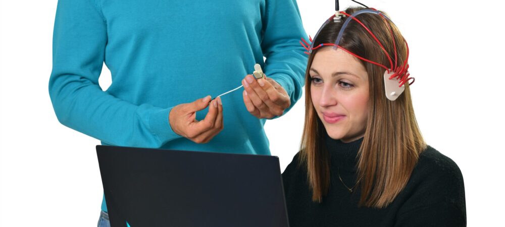 Neurofeedback Qué Es Para Qué Sirve Y Cuáles Son Sus Beneficios